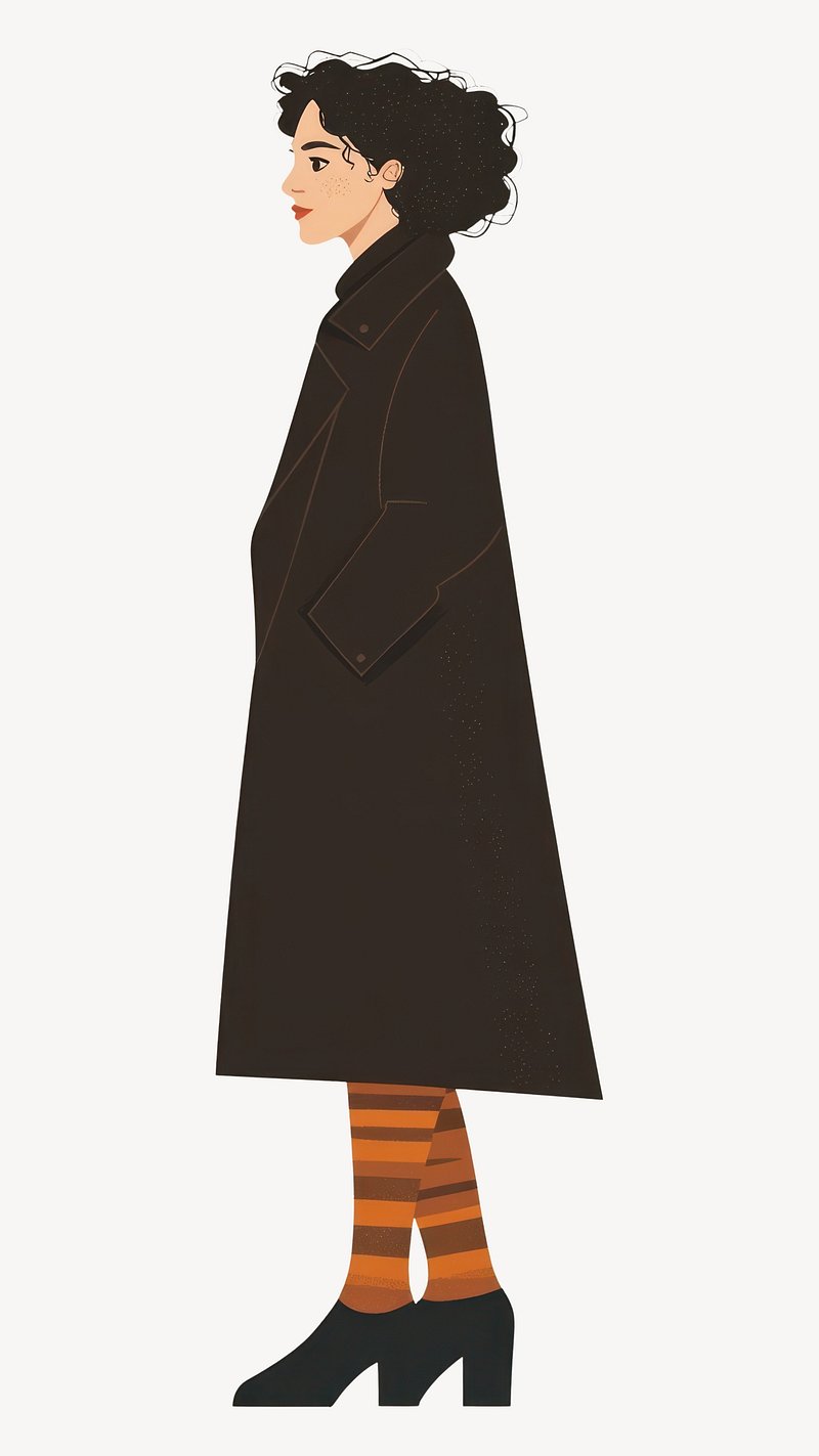 Profile Background Design Images | Free Photos, PNG Stickers ...