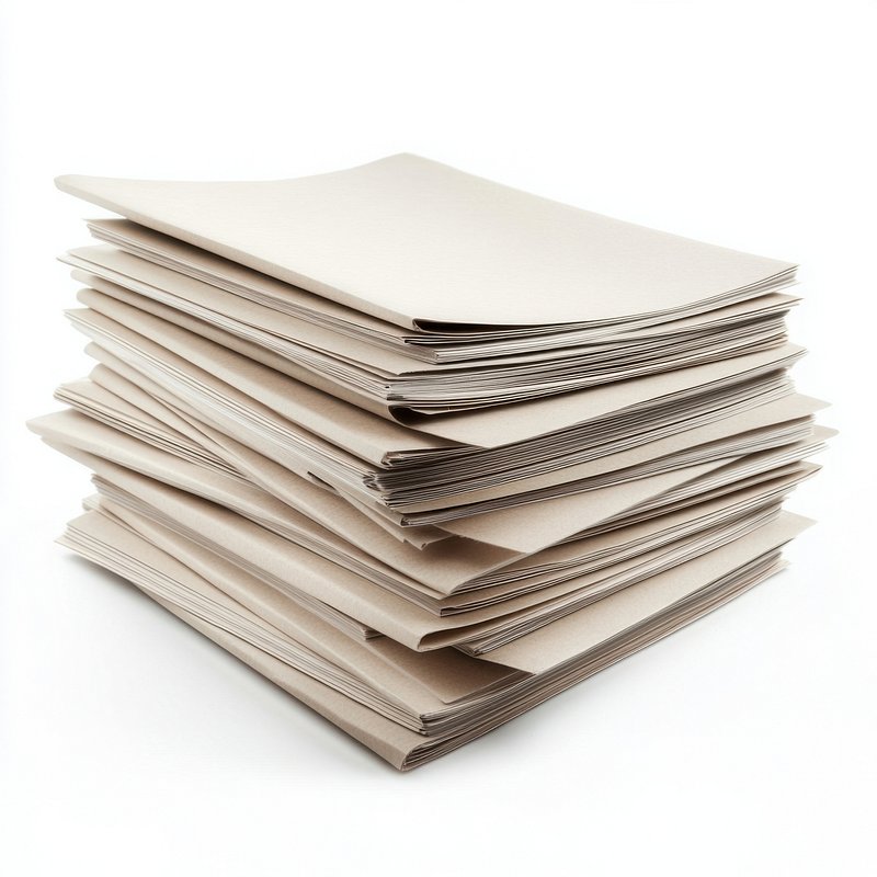 Document Sheet Images | Free Photos, PNG Stickers, Wallpapers ...