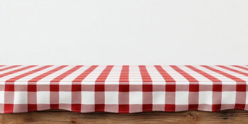 Background Tablecloth Images | Free Photos, PNG Stickers, Wallpapers ...