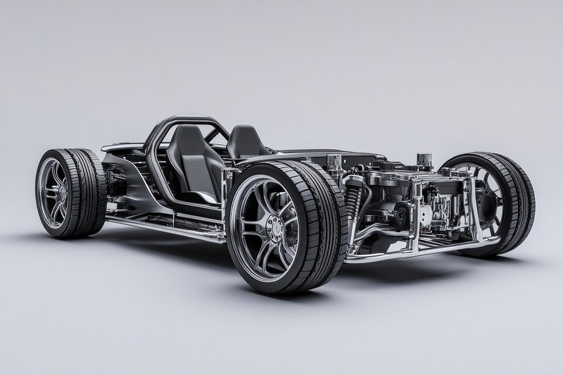 Car Chassis Images | Free Photos, PNG Stickers, Wallpapers ...