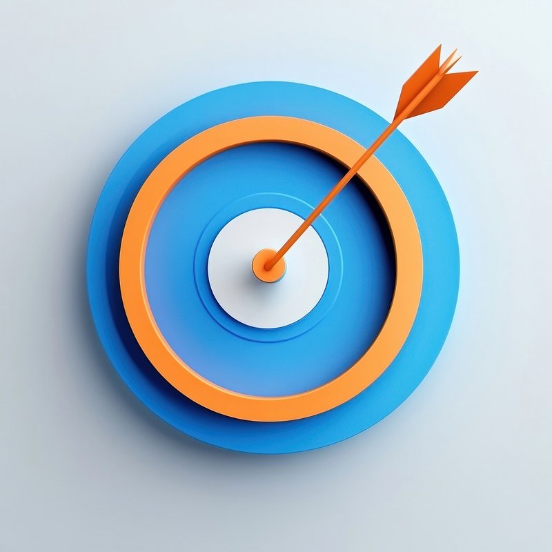 Aim Images | Free Photos, PNG Stickers, Wallpapers & Backgrounds - rawpixel