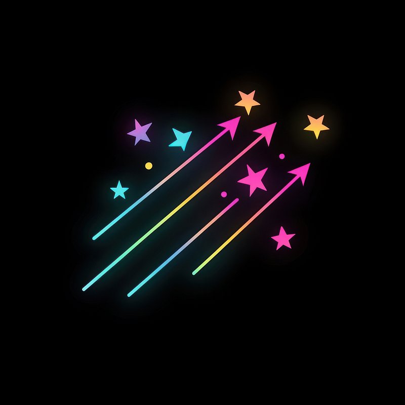 Profile Picture Background Images | Free Photos, PNG Stickers ...