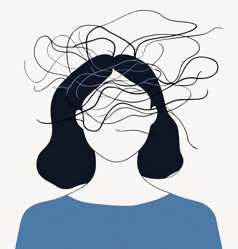 Faceless Images | Free Photos, PNG Stickers, Wallpapers & Backgrounds ...