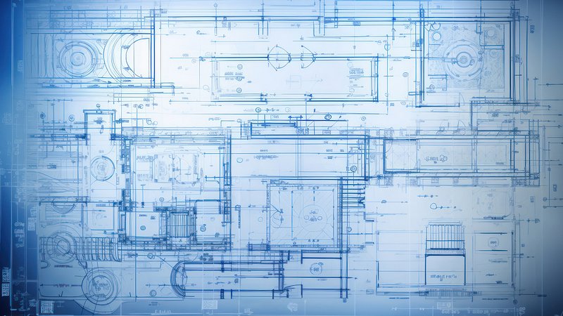 Engineering Technical Drawings Images | Free Photos, PNG Stickers ...