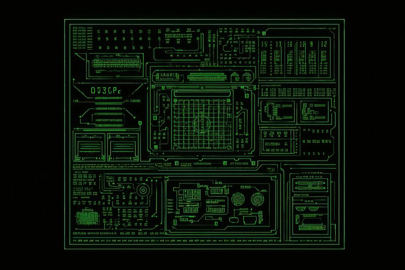 Computer Screen PNG Images | Free PNG Vector Graphics, Effects ...