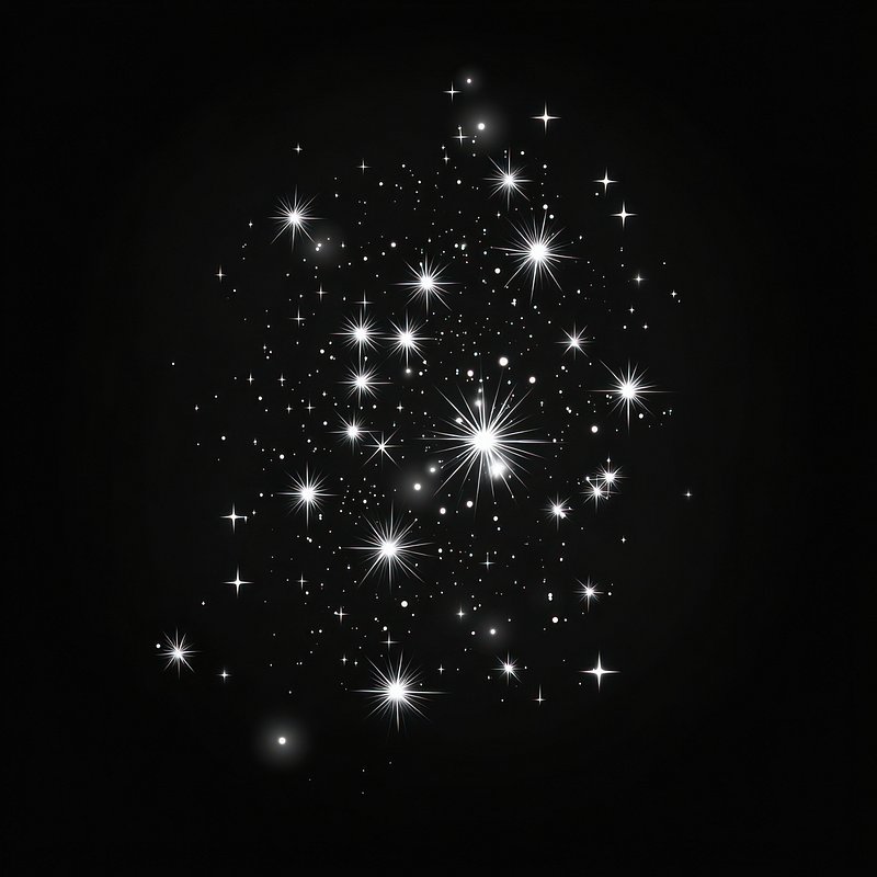 PNG Glowing gold light effect | Free PNG - rawpixel