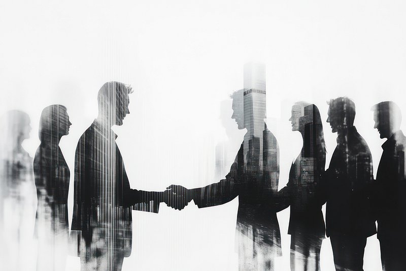 Shaking Effect Images | Free Photos, PNG Stickers, Wallpapers ...