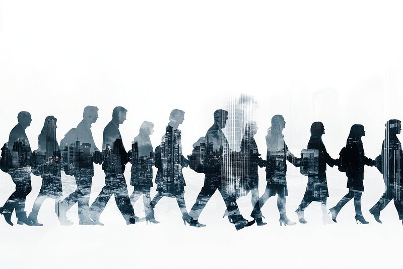 Shaking Effect Images | Free Photos, PNG Stickers, Wallpapers ...