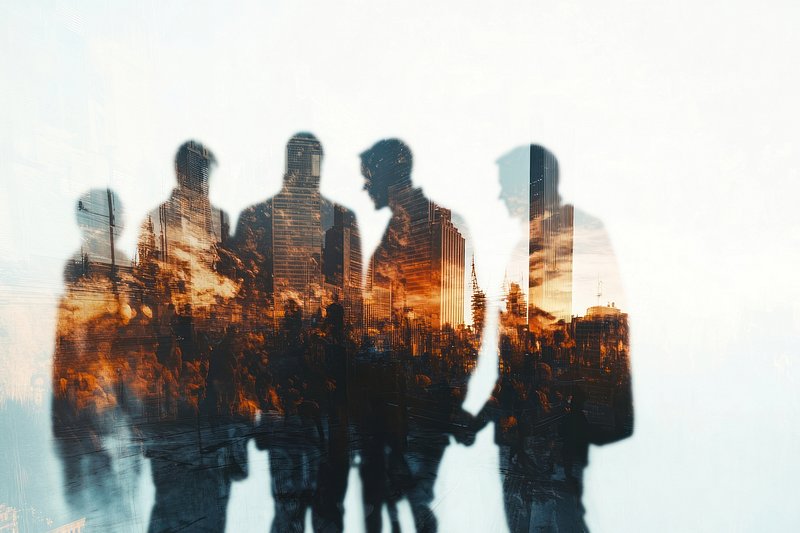 Shaking Effect Images | Free Photos, PNG Stickers, Wallpapers ...