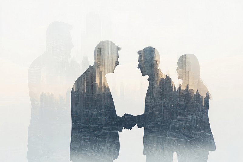 Shaking Effect Images | Free Photos, PNG Stickers, Wallpapers ...