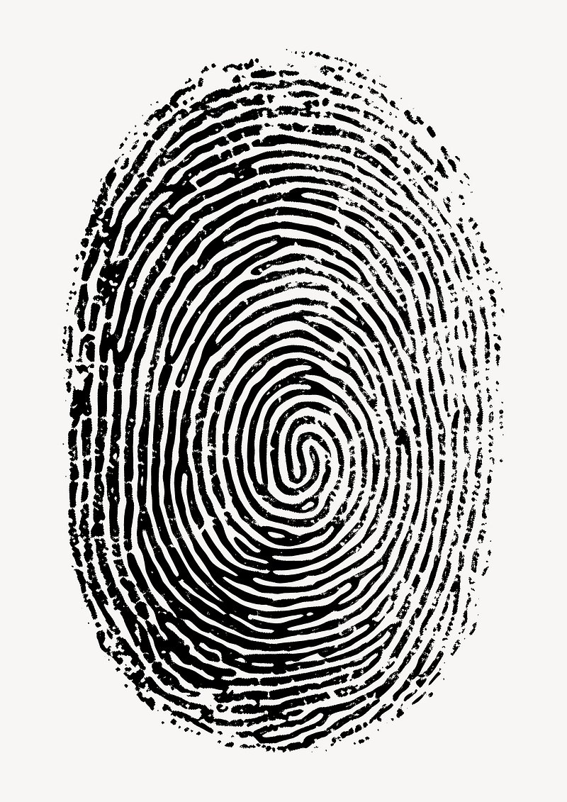 Forensic Science Images | Free Photos, PNG Stickers, Wallpapers ...