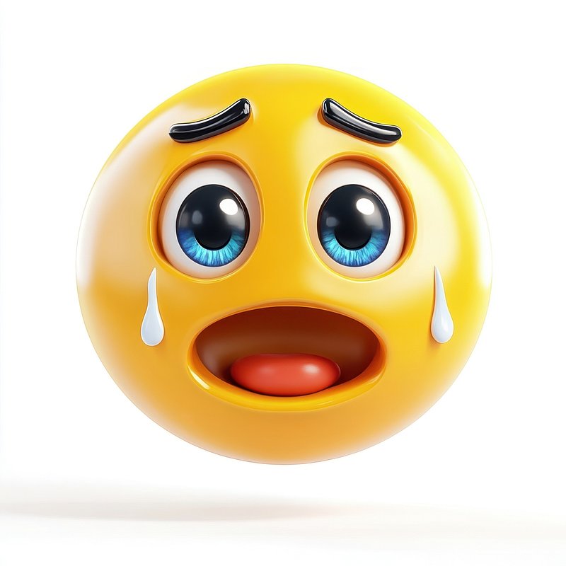 Teardrop Images | Free Photos, PNG Stickers, Wallpapers & Backgrounds ...