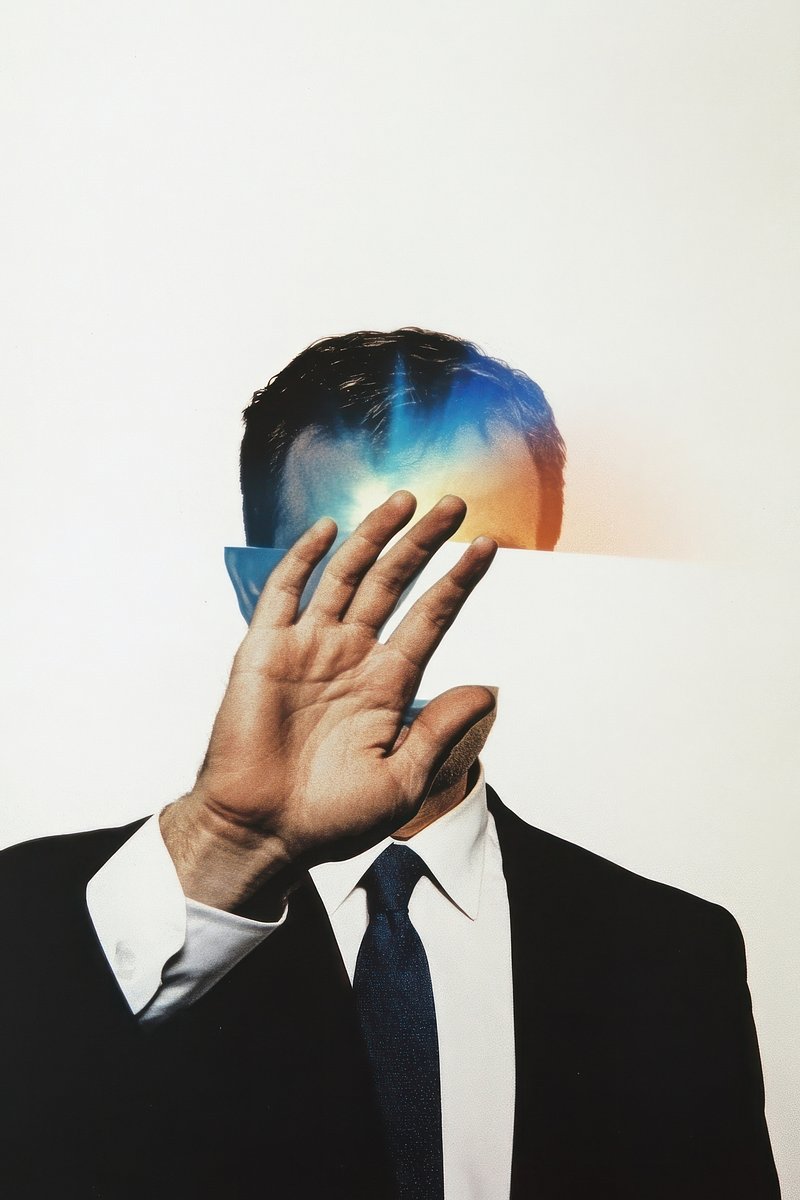 Faceless Images | Free Photos, PNG Stickers, Wallpapers & Backgrounds ...