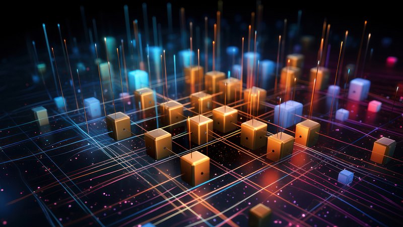 Quantum+background JPG Images | Free Photos, PNG Stickers, Wallpapers ...