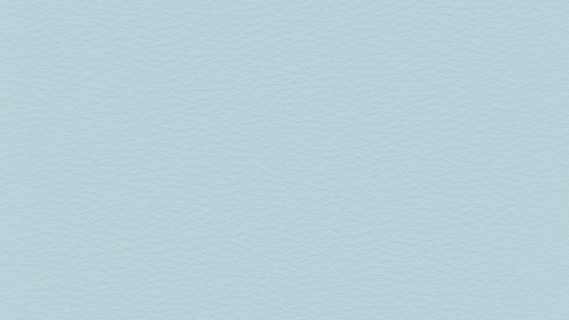 Laptop Texture Images | Free Photos, PNG Stickers, Wallpapers ...