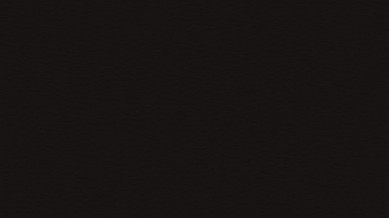 Laptop Texture Images | Free Photos, PNG Stickers, Wallpapers ...