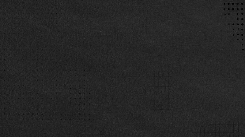 Laptop Texture Images | Free Photos, PNG Stickers, Wallpapers ...