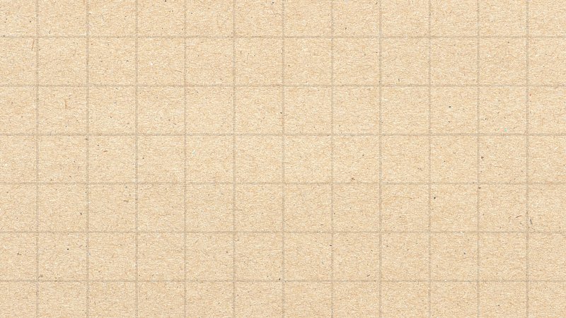 Laptop Texture Images | Free Photos, PNG Stickers, Wallpapers ...