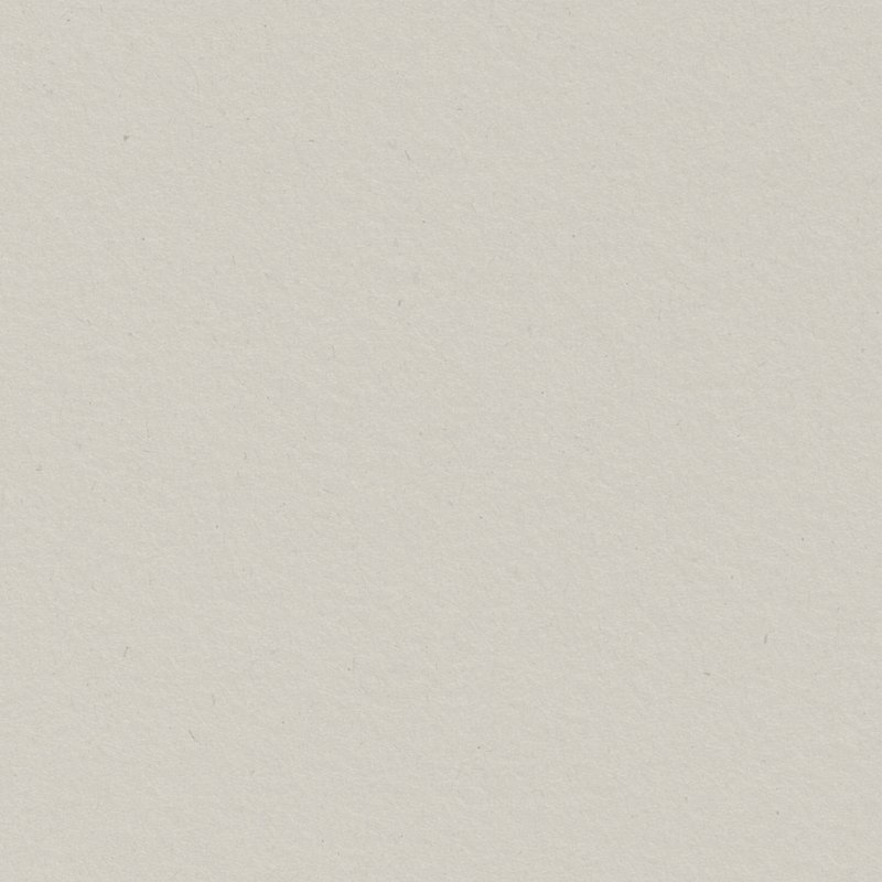 Aesthetic Plain Background Images | Free Photos, PNG Stickers ...