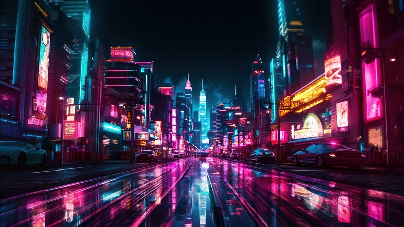 Wallpaper+desktop+8k+hd Nature Background Images | Free Photos, PNG Stickers, Wallpapers ...