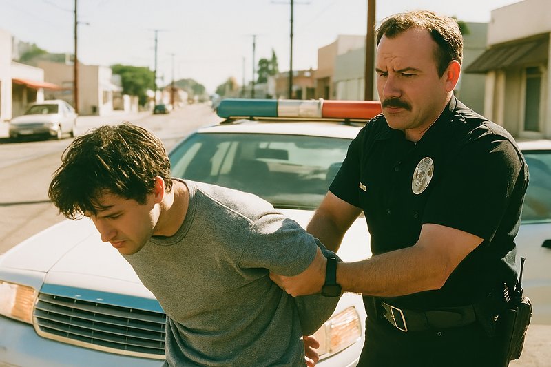 Public+expose Person Images | Free Photos, PNG Stickers, Wallpapers ...