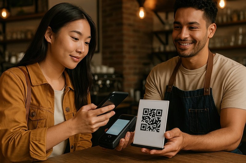 Contactless payment reader transparent png | Premium PNG - rawpixel