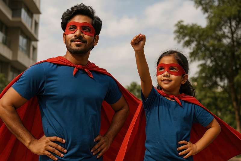 Indian+mask Portrait Images | Free Photos, PNG Stickers, Wallpapers ...