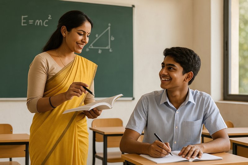 Students Math Mathematics Face Images | Free Photos, PNG Stickers ...