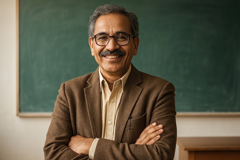 Professors Male Education Face Head Images | Free Photos, PNG Stickers ...