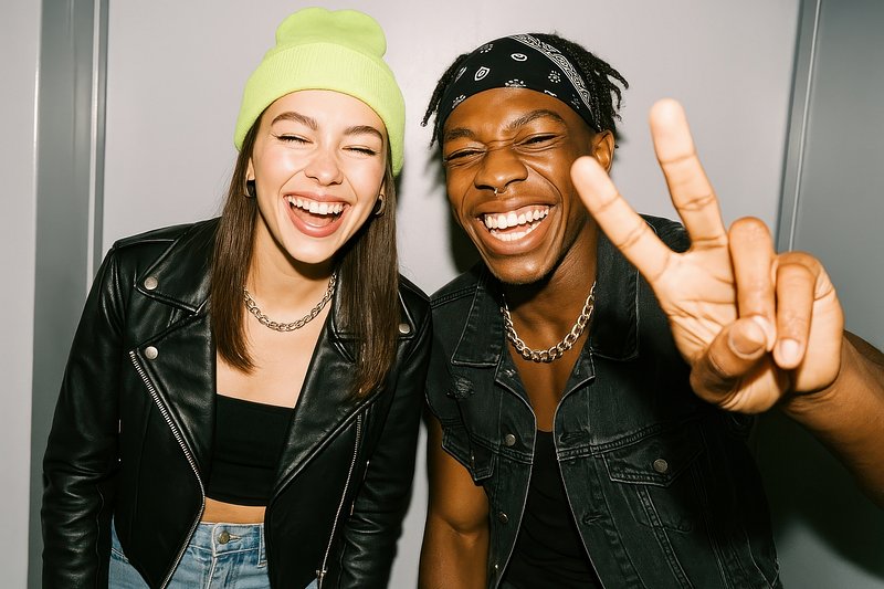 Black Booths Adult Images | Free Photos, PNG Stickers, Wallpapers ...