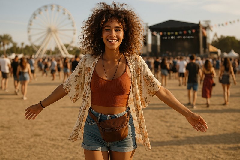 Phot+phot Face Images | Free Photos, PNG Stickers, Wallpapers ...