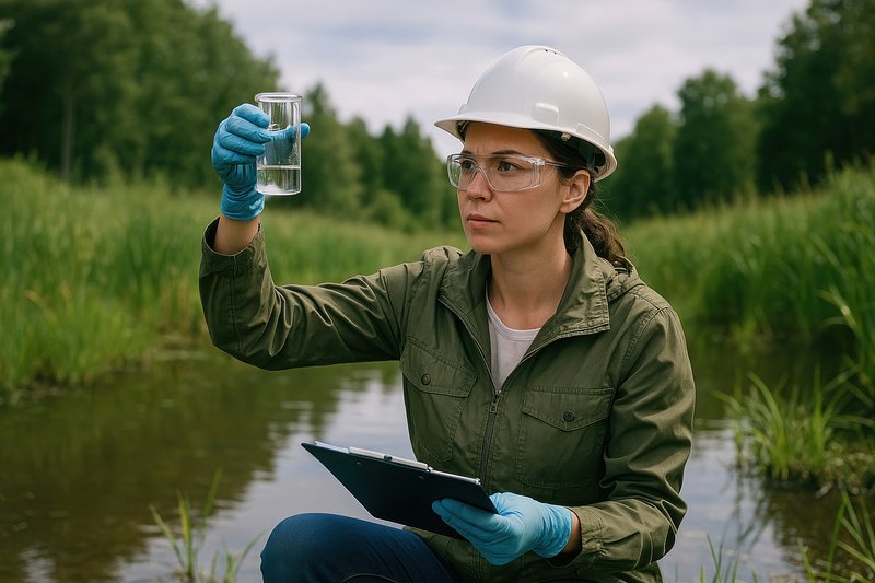 Data Scientist Person Images | Free Photos, PNG Stickers, Wallpapers ...