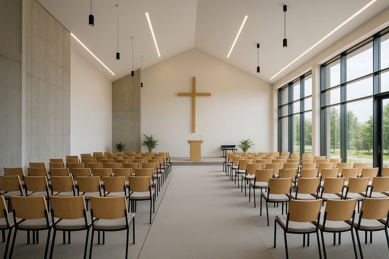 Prayer+hall JPG Architecture Images | Free Photos, PNG Stickers ...