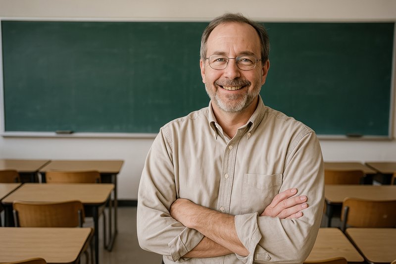 Professors Male Face Education Human Background Images | Free Photos ...