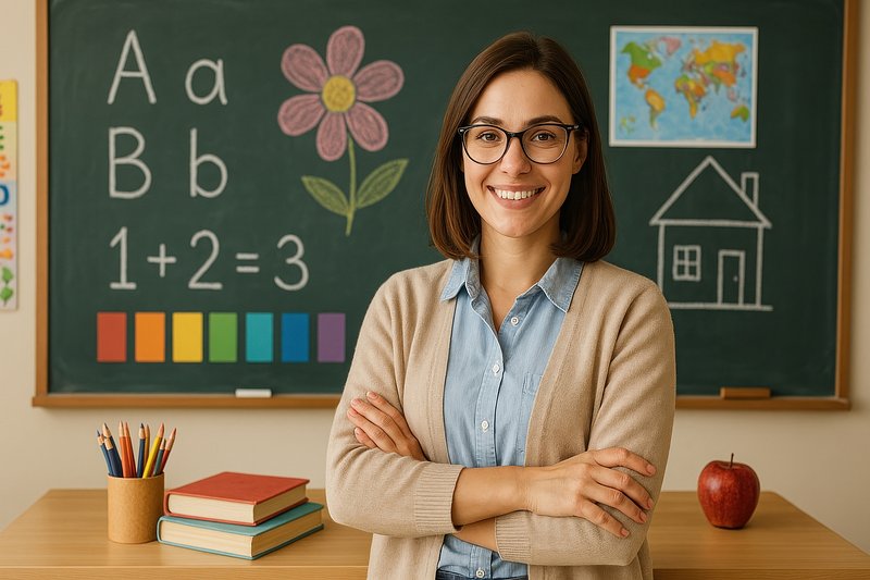 School+map+drawing Person Images | Free Photos, PNG Stickers ...