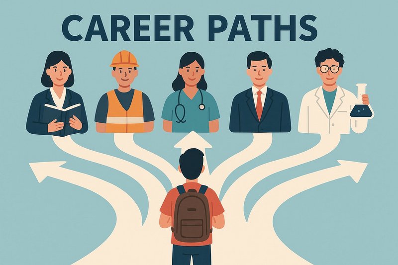 Flyer+job Advertisement Images | Free Photos, PNG Stickers, Wallpapers ...