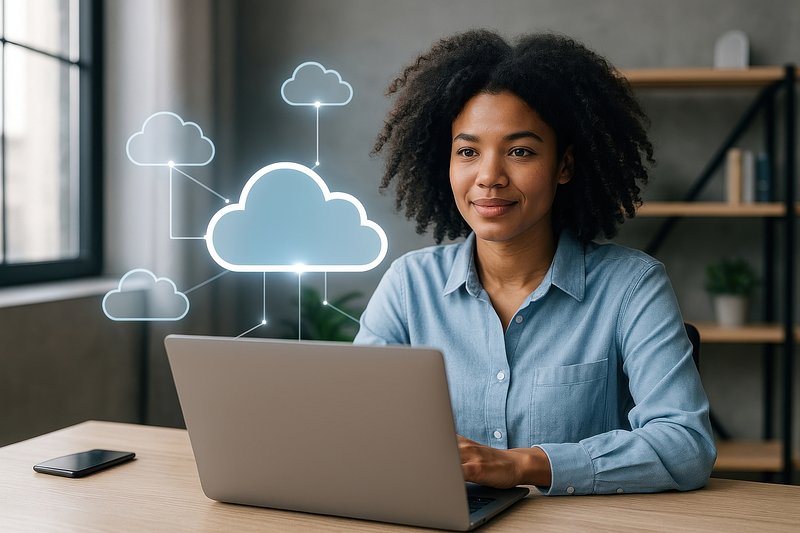 Photo+connection Faces Realistic Images | Free Photos, PNG Stickers ...