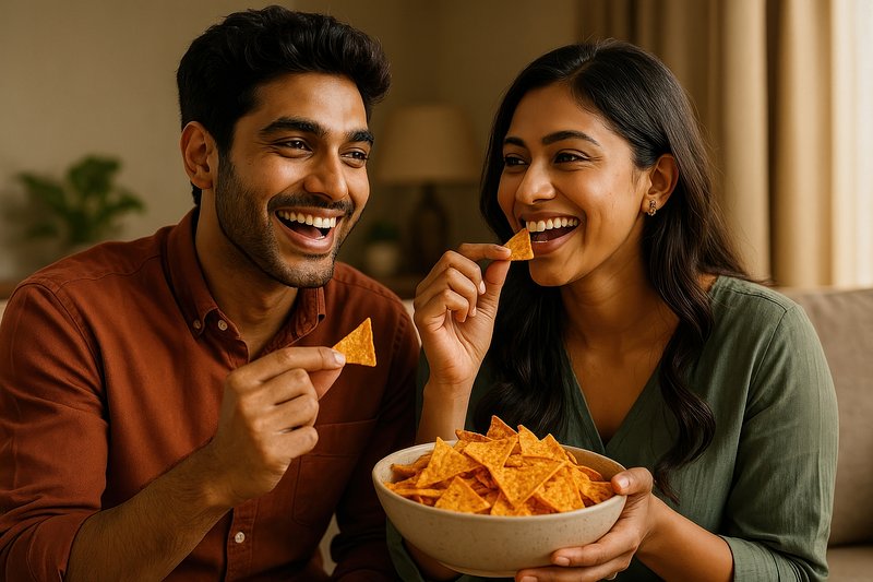 Nachos Images | Free Photos, PNG Stickers, Wallpapers & Backgrounds ...