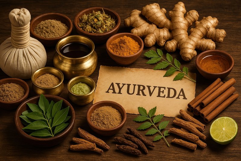 Turmeric Photo Images | Free Photos, PNG Stickers, Wallpapers ...