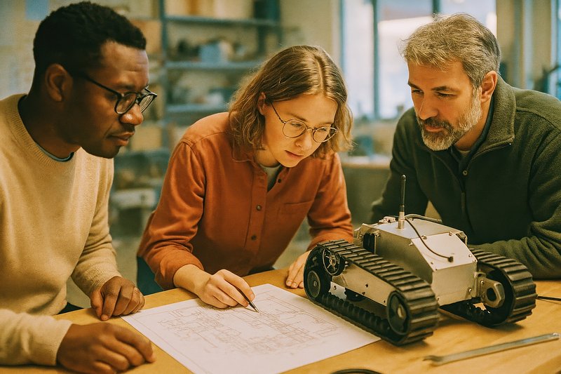 Engineering Technology Film Images | Download Free Design Resources on ...