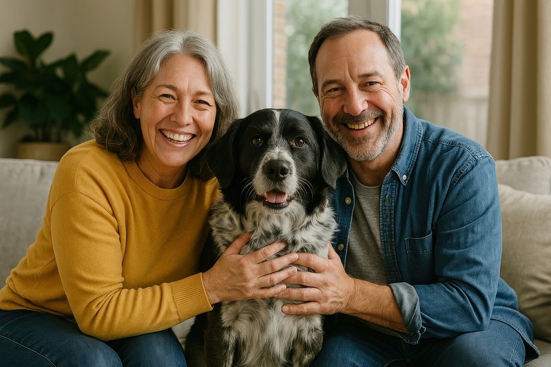 Regular+dog Woman Images | Free Photos, PNG Stickers, Wallpapers ...