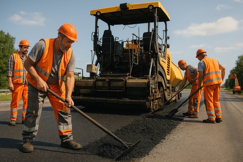 Construction Infrastructure Person Images | Free Photos, PNG Stickers ...