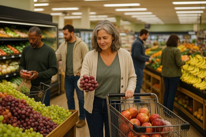 Bananas+models Normal Images | Free Photos, PNG Stickers, Wallpapers ...