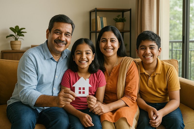 Kids+photos+india Woman Images | Free Photos, PNG Stickers, Wallpapers ...