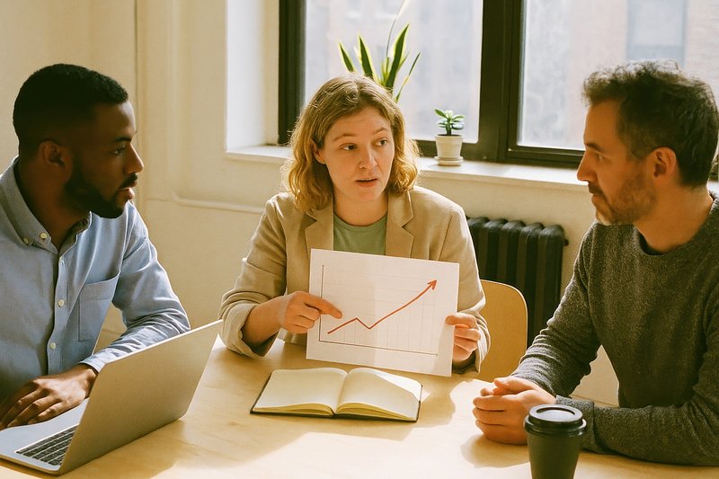 Public+expose Person Images | Free Photos, PNG Stickers, Wallpapers ...