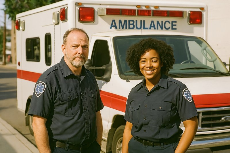 Female+police+woman Officer Images | Free Photos, PNG Stickers ...