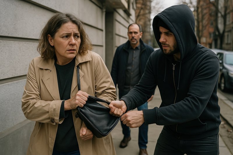 People+in+distress Human Adult Man Woman Female Images | Free Photos ...