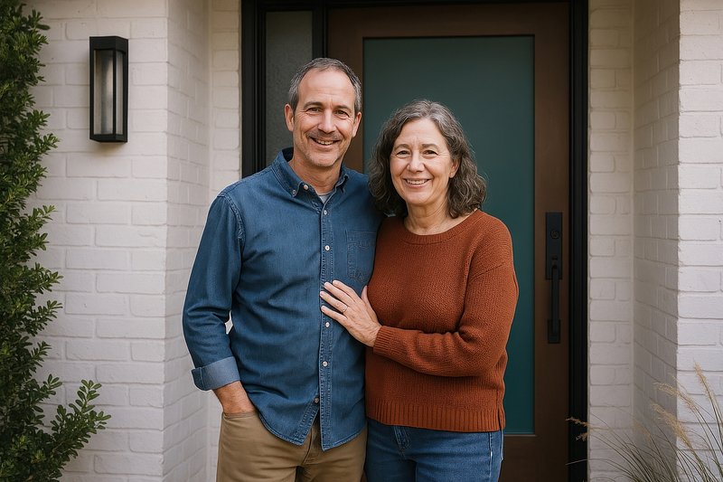 Family Daytime Face Images | Free Photos, PNG Stickers, Wallpapers ...