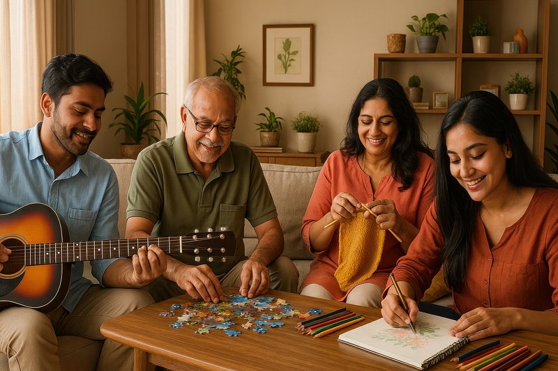 Activity Time Images | Free Photos, PNG Stickers, Wallpapers ...