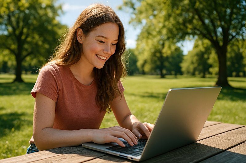 Green Computing Images | Free Photos, PNG Stickers, Wallpapers ...